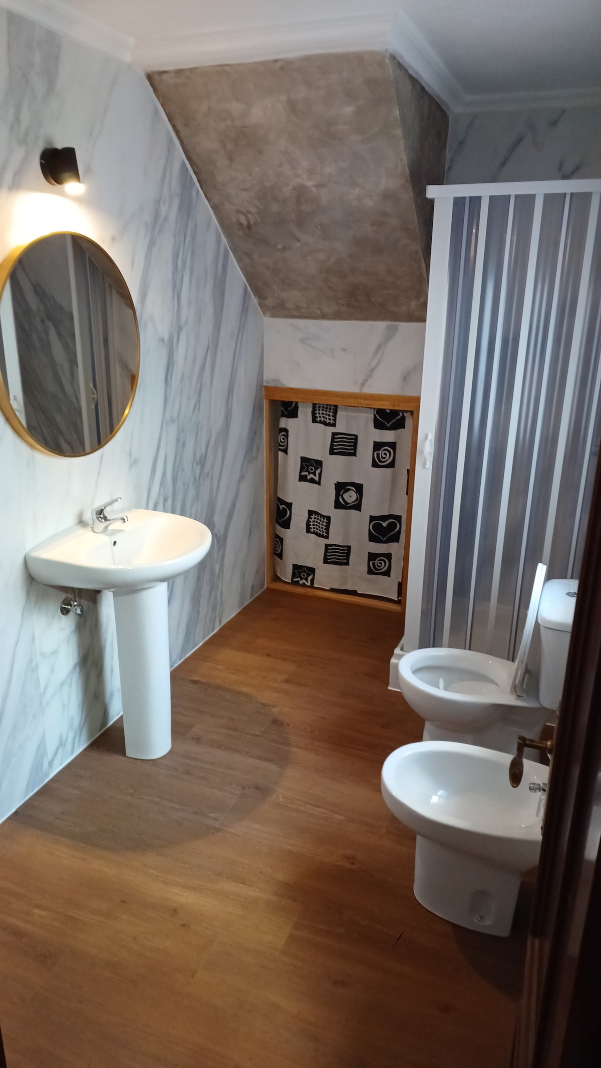 Dulcinea 1 - Houses for Rent in Seville, Andalucía, Spain - Airbnb