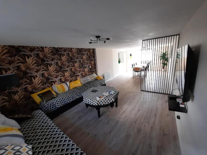 Pause Céleste - Vesoul