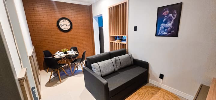 Recanto Da Lageado - Porto Alegre