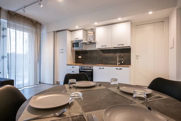 Ospedale Cisanello Premium Stay - Pisa