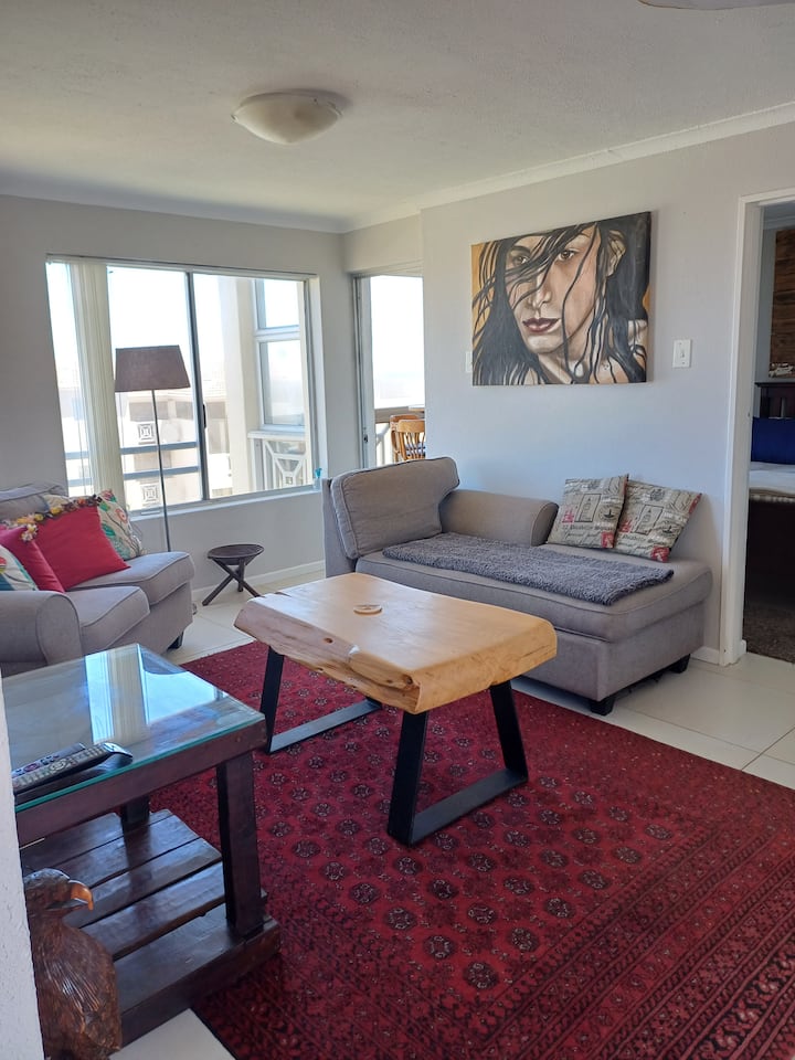 Hermanus Beach Club 150 - Hermanus