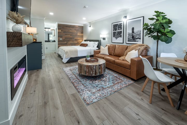 Shanty Creek, Private Beach Club - Alden, MI