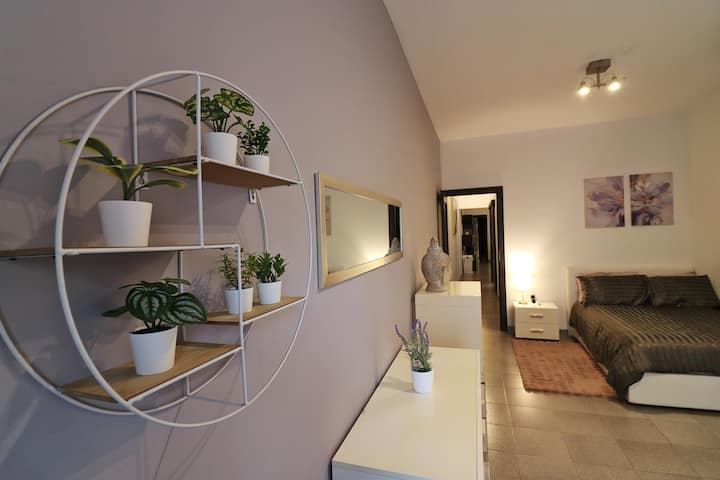 Hideaway Apartment - Malta