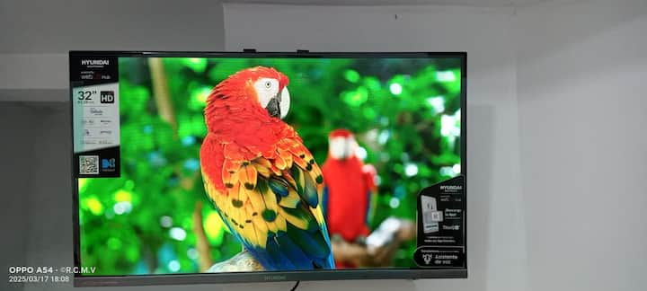 Descansa Cerca A Todo En El Centro De Iquitos - Iquitos