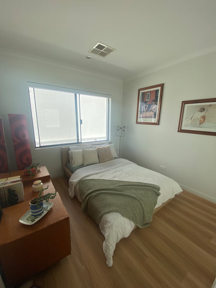 Quirky And Close To Everything! - Mandurah