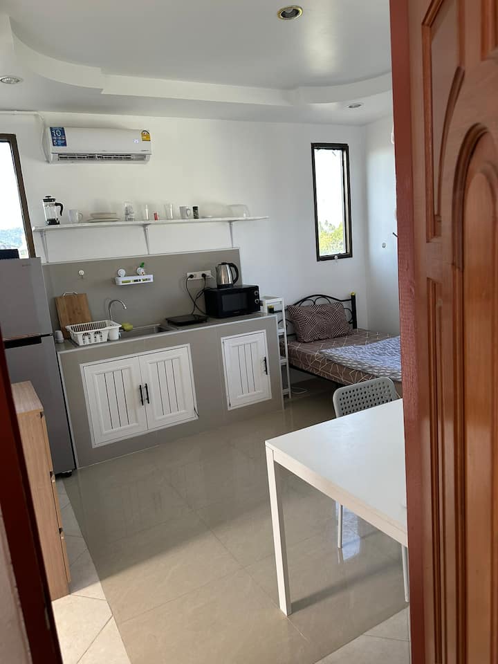 Bestin Chalong 3a (Pet Friendly) - Phuket