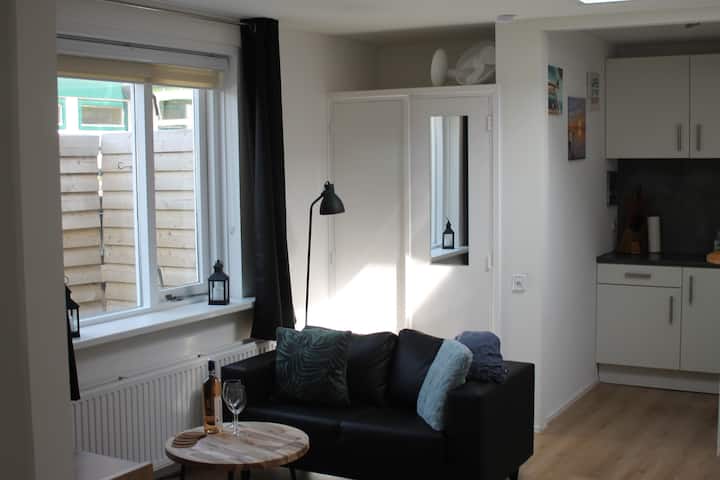 La Playa - Egmond aan Zee