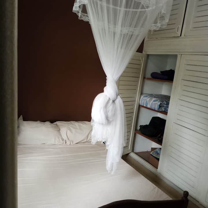 Cozy Haven In Bujumbura! - Bujumbura