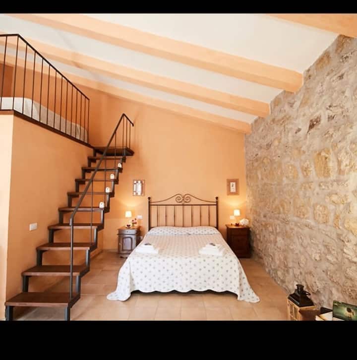 Appartamento In Campagna - Montalto di Castro
