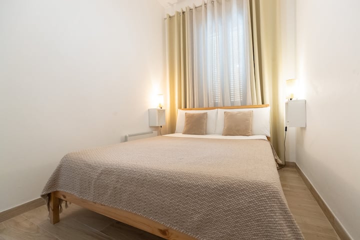 Boutique Apart - Olbia