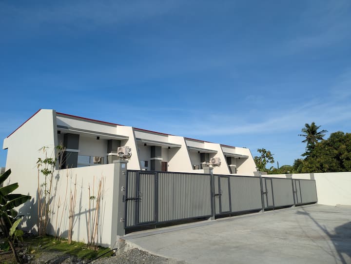 Guestway Transient Inn Available Unit 2 - Calapán