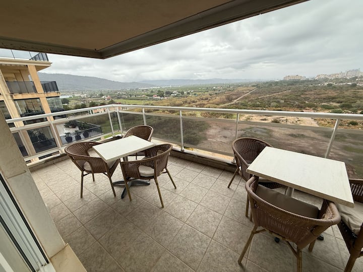 Apartamento En Oropesa Del Mar - Oropesa del Mar