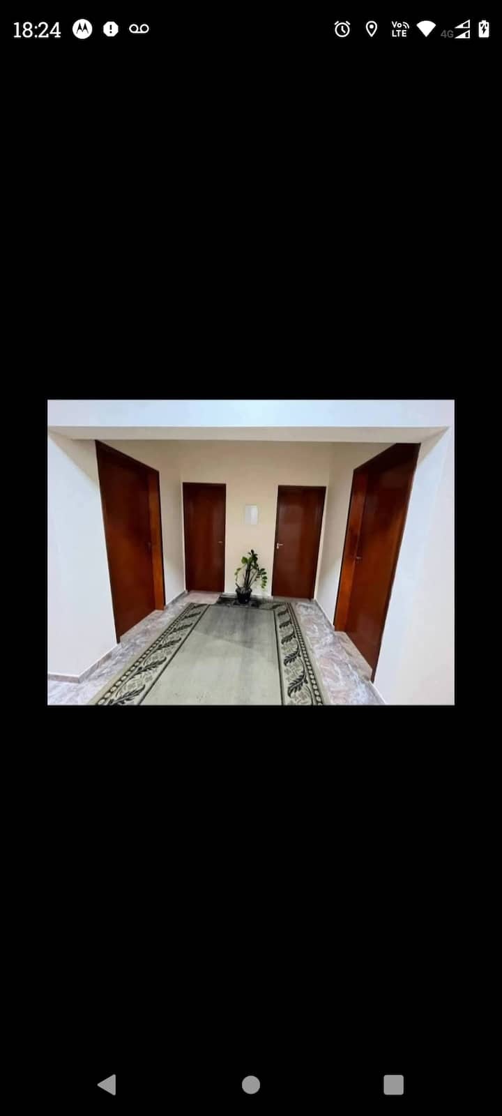 Chácara Becca - São Paulo