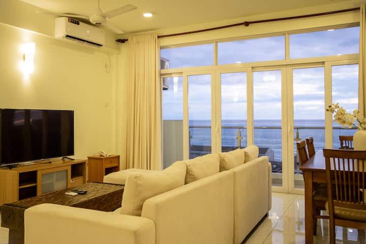 Joy Holidays - Colombo