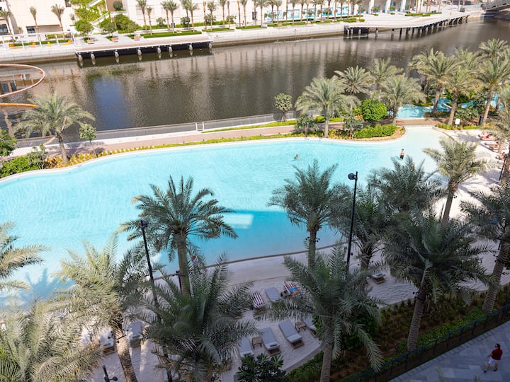 Beach Access | Family Friendly | Near Downtown - 