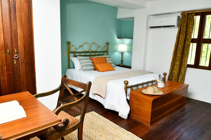 Posada Casa Del Sol - Caracas