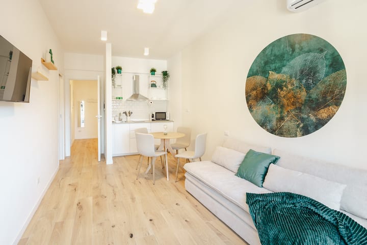 Smeraldo Vatican Moments - Vaticaanstad