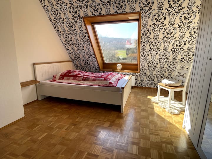 Bei Leo - Salzgitter