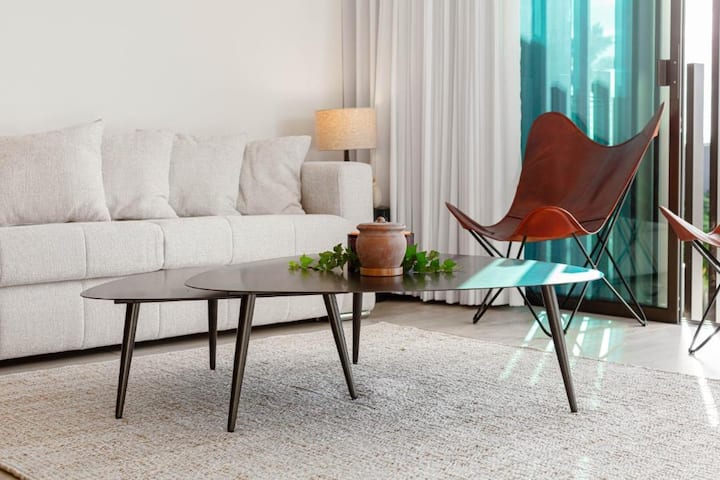 Savoy Residence Monumentalis N&n - Funchal