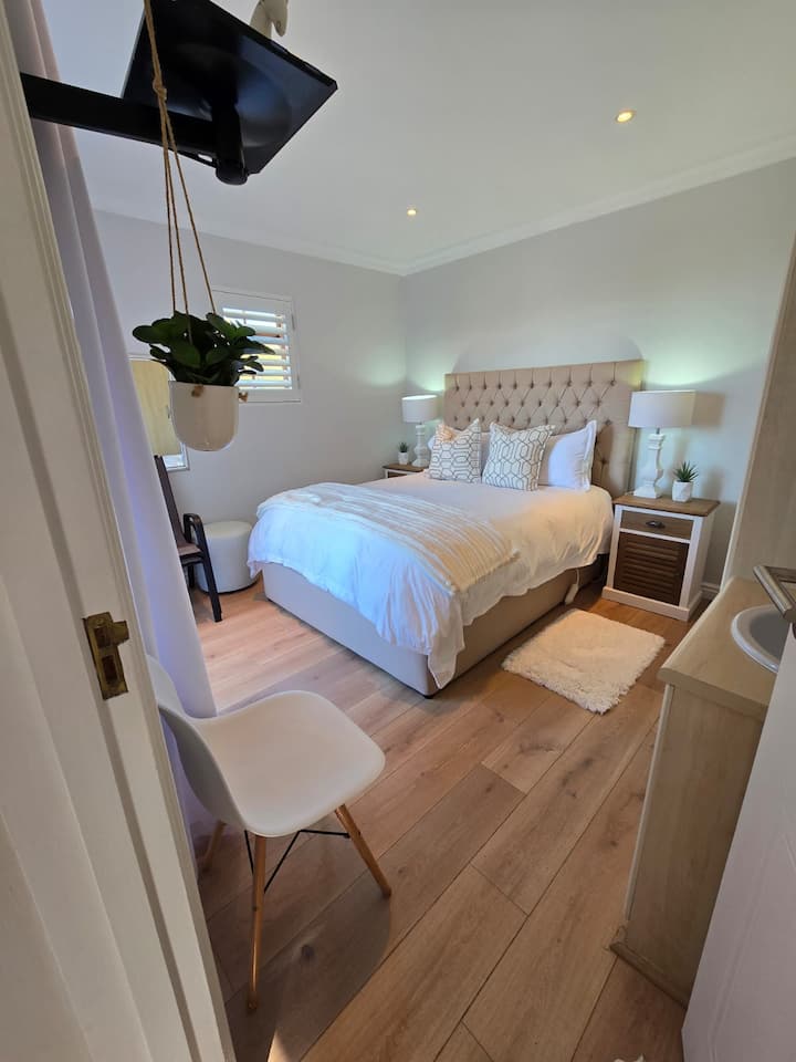 St Francis Keys - Saint Francis Bay