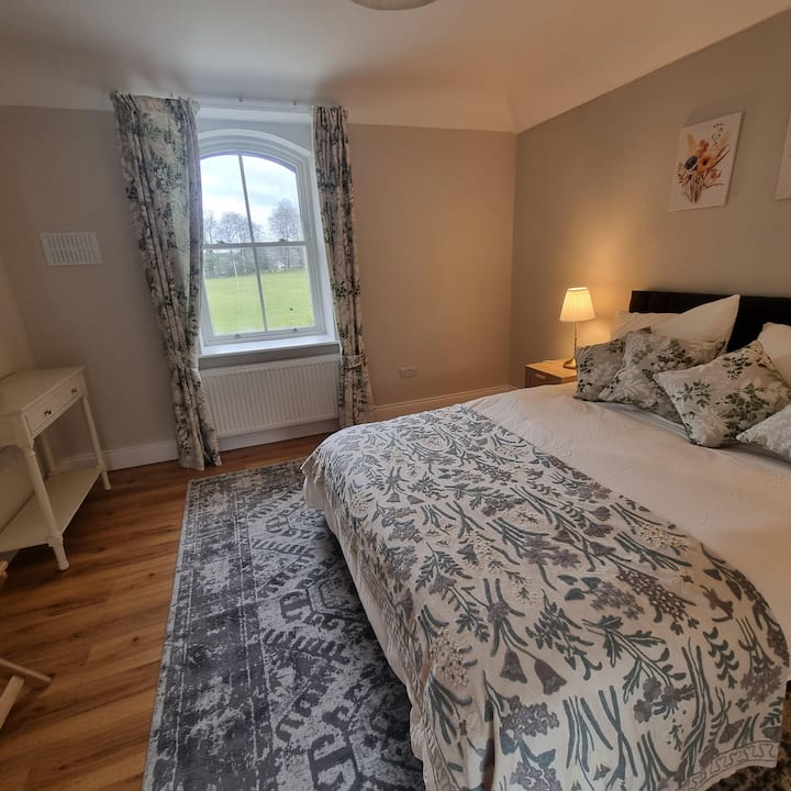 The Feed House, Newly Developed - Blessington