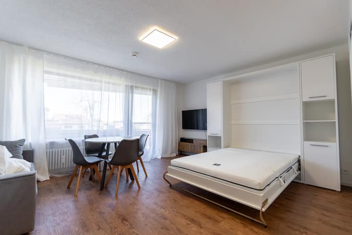 Ferienwohnung In Petersthal – Erholung Im Allgäu - Oy-Mittelberg