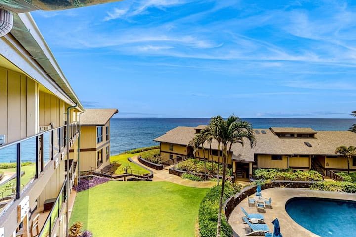 Koloa Kauai 3 Bedroom Sleeps 6 - Kauai, HI