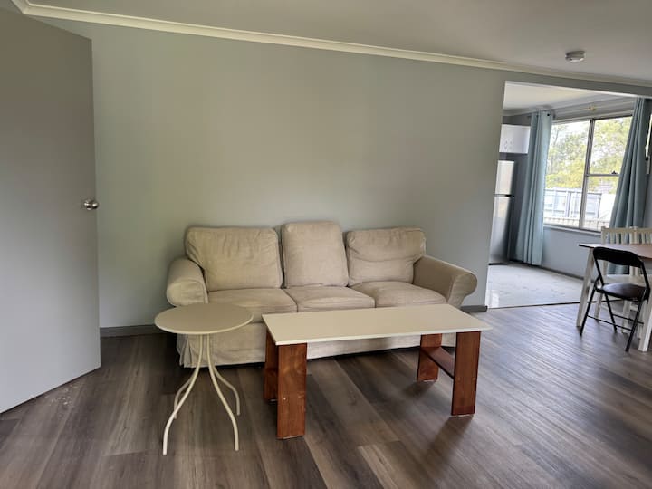 Family Home - Hinton