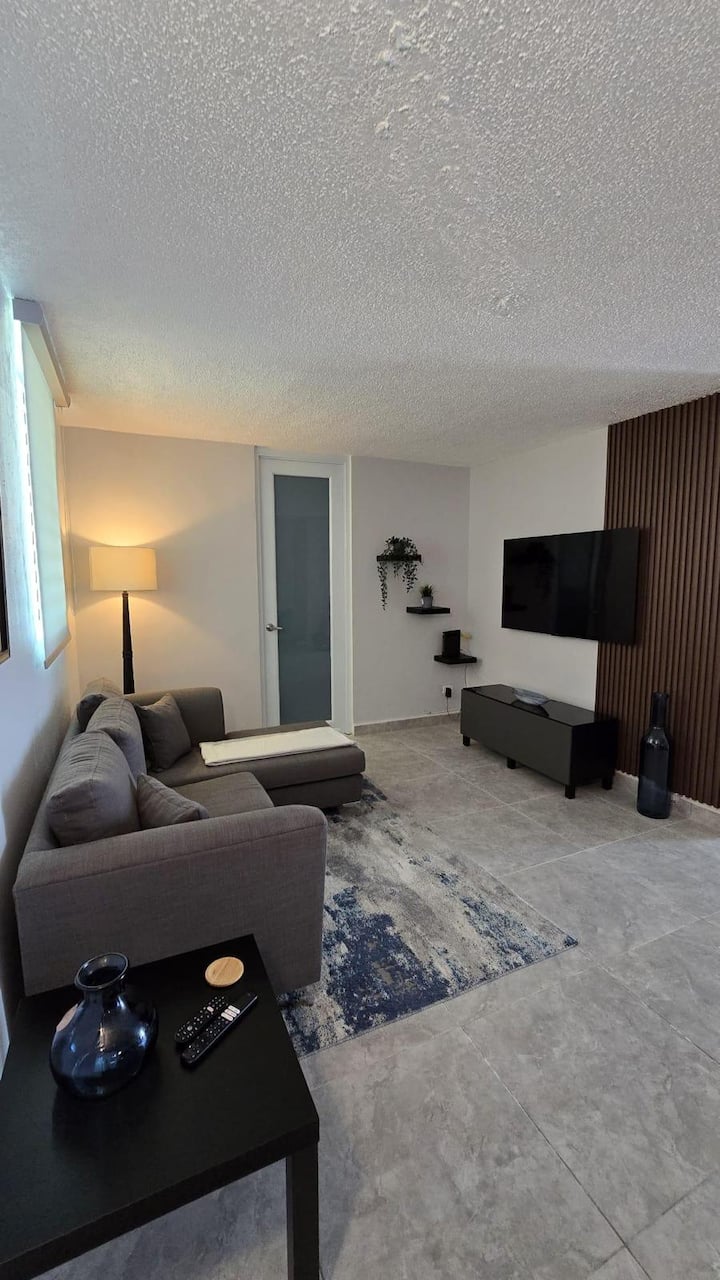 Las Olas At Playa Punta Salinas - Levittown