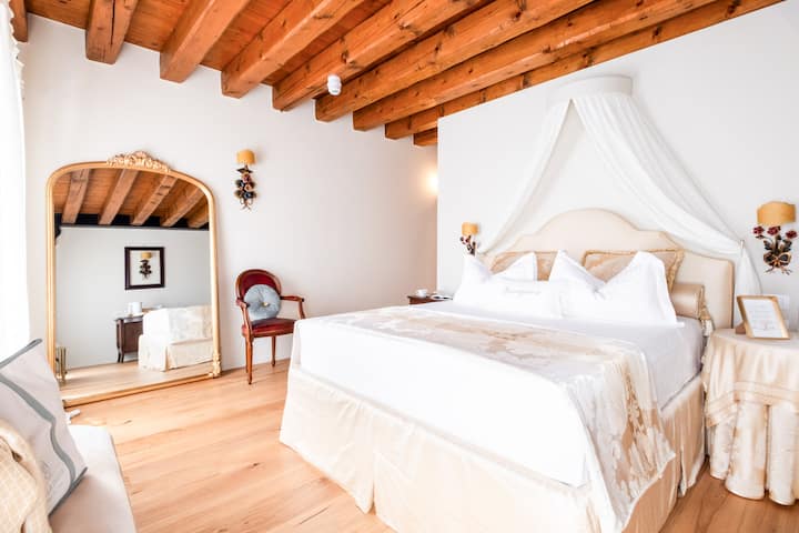 Il Nido Junior Suite - Lido di Jesolo