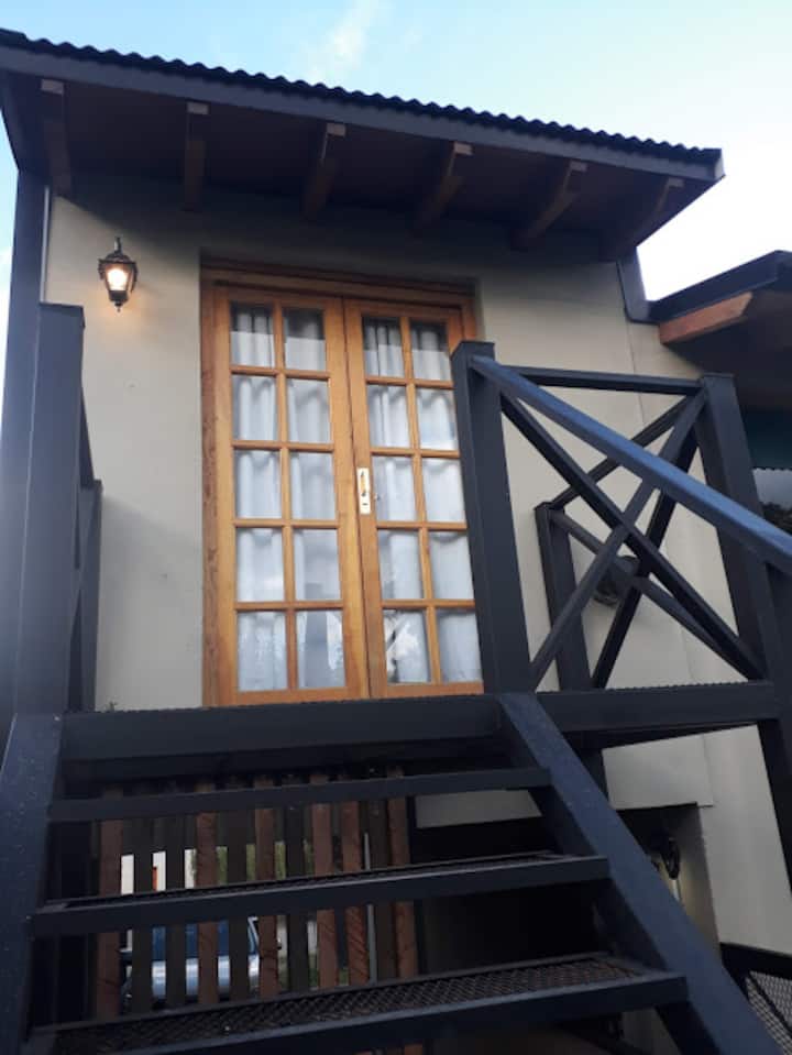Habitación Centrica Bariloche - San Carlos de Bariloche