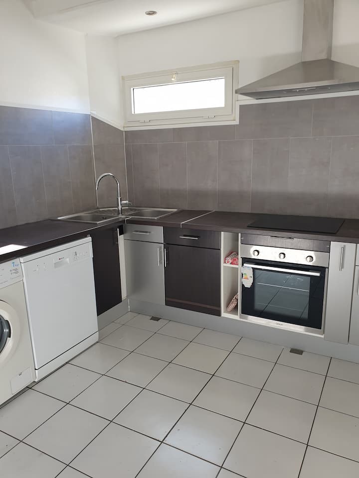 Le Relais De Saint-denis - Saint-Denis, La Réunion