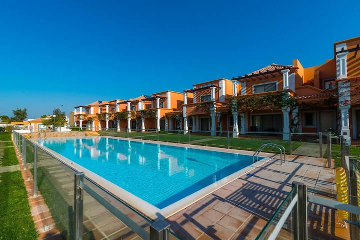 Casa Anis - Lux Tavira Residence - Tavira