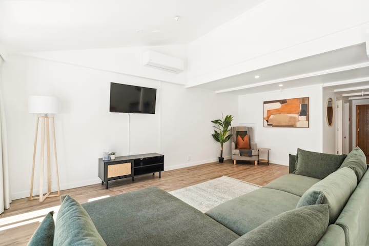 Central On Shotover 2 - Queenstown