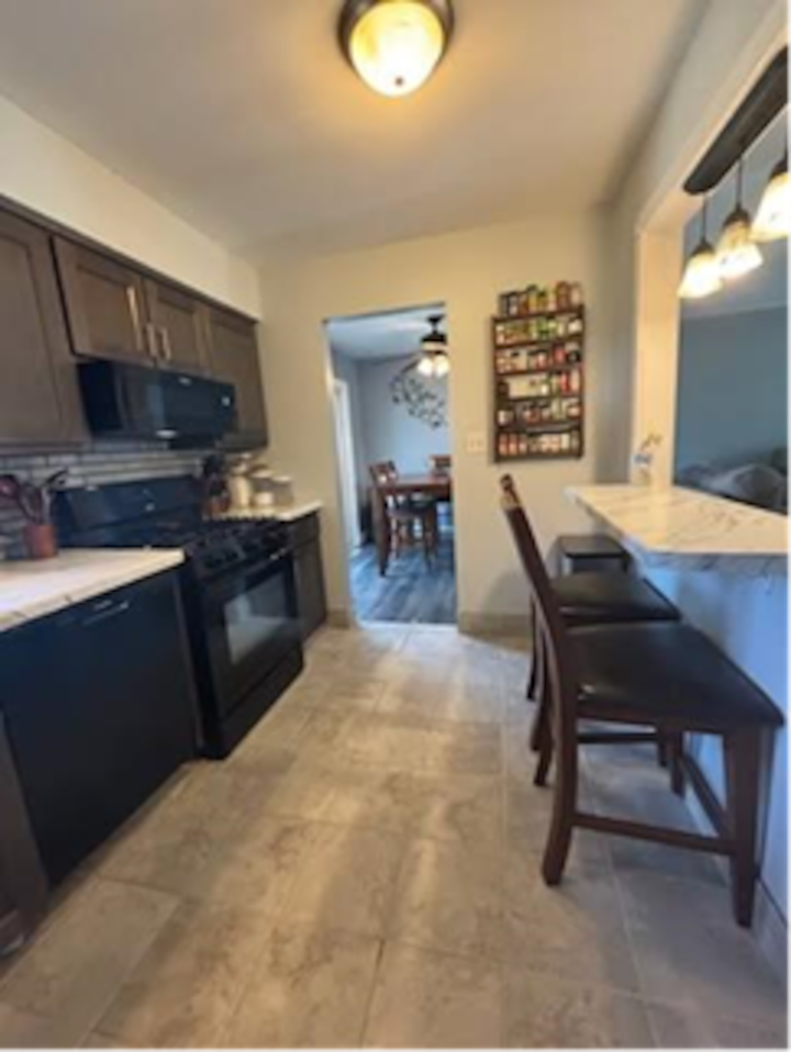 Nfl Draft Rental - Appleton, WI