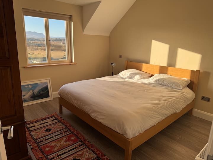 Coastal Home - Bundoran