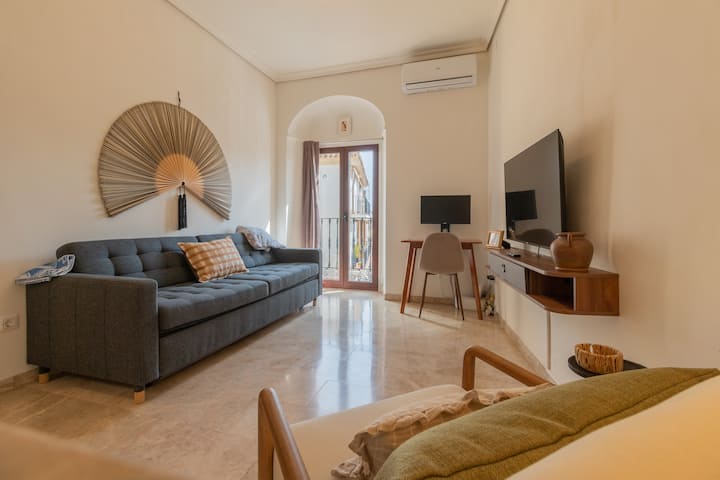 Great Studio - Córdoba