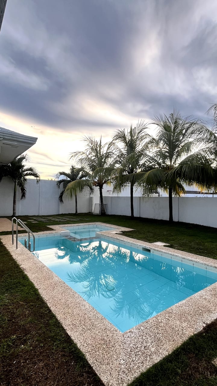 Your Island Home. - Panglao