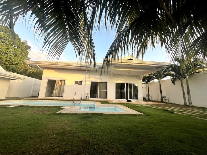 Your Island Home. - Panglao