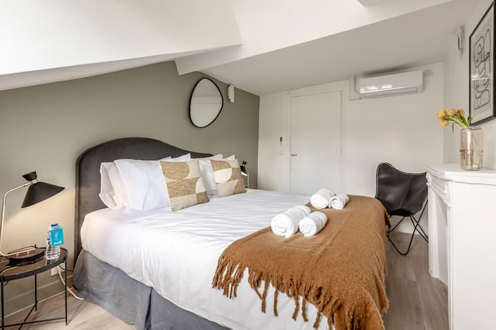 62.opera#grandsboulevards#louvre#paris 02#ac - Paryż