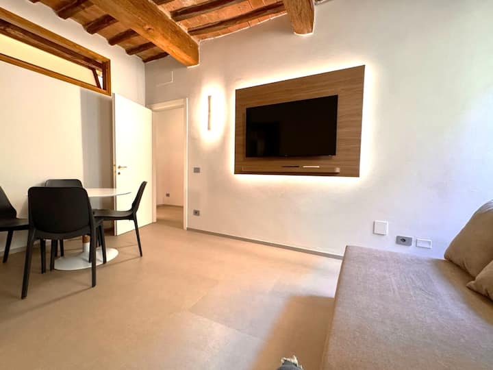 Pendola - Siena