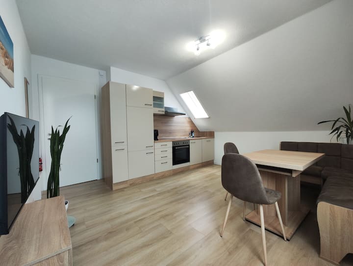 White-star - Sindelfingen
