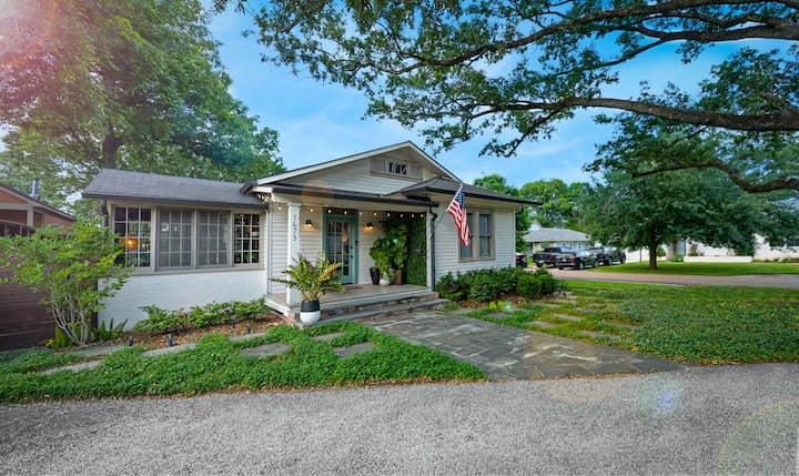 Oak At Belmont - Baton Rouge, LA