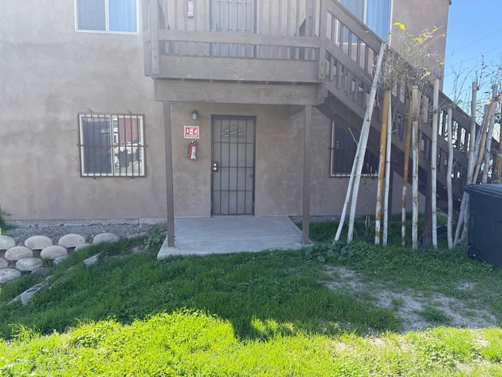 Las Brisas 1 - Rosarito