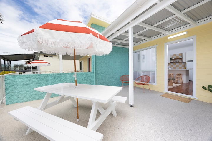 Sunhaven 2 - Tuncurry