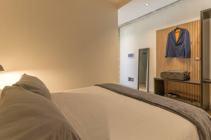 Borgo 65 Country House - Suite - Comiso