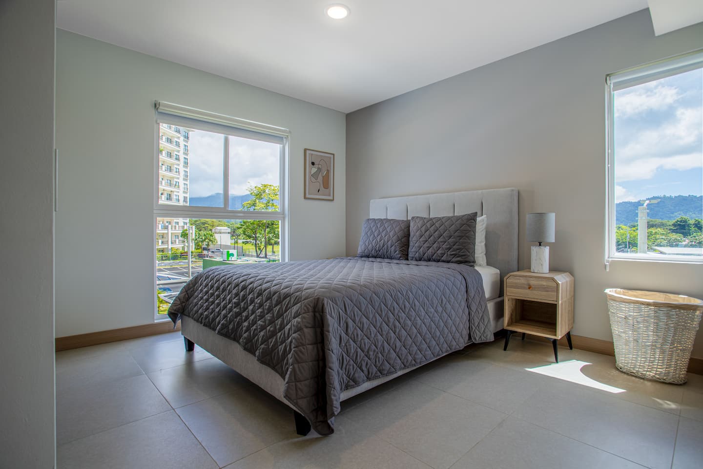 Costa Rica Furnished Monthly Rentals and Extended Stays | Airbnb