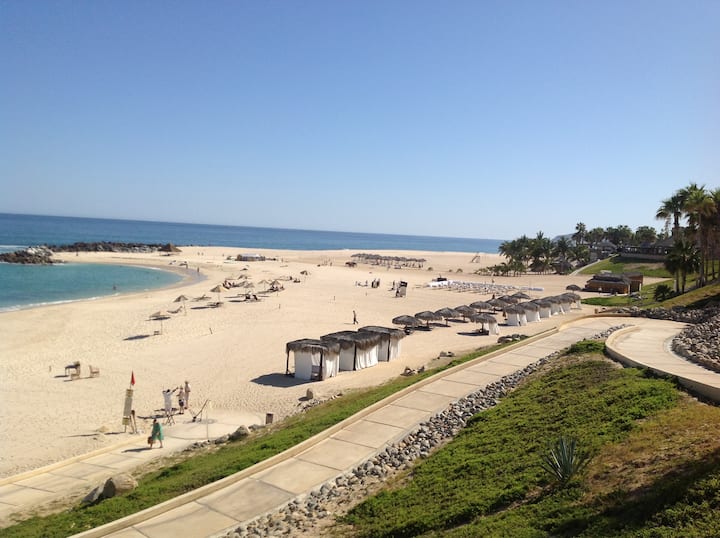 Huge, Close To Town And Beach! - Caseville, MI