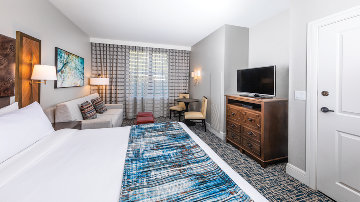 2br Escape Near Skiing At Timber Lodge Reduced - 사우스 레이크 타호