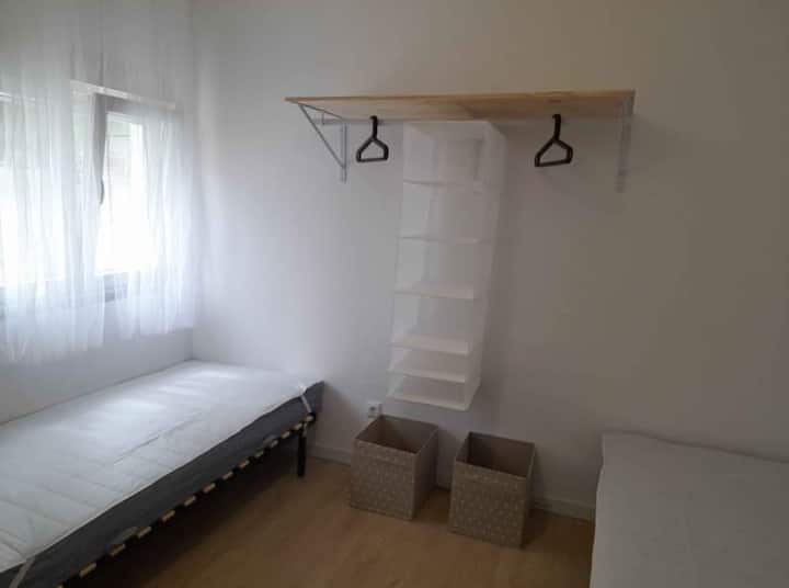 Casa Pisco Bragança - Bragança